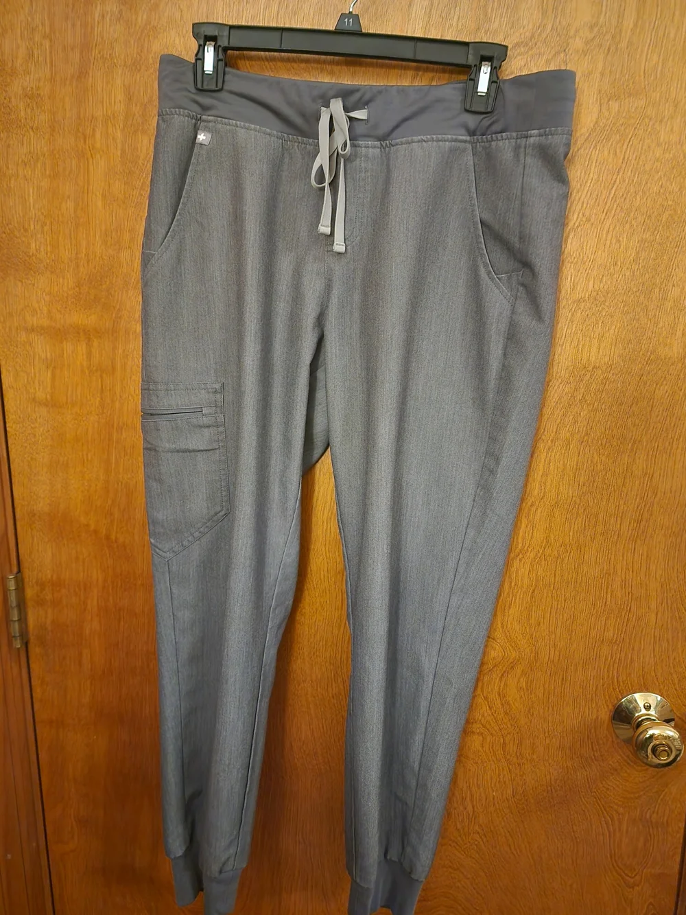 Figs | Pants & Jumpsuits | Figs Zamora Jogger Scrub Pants | Poshmark